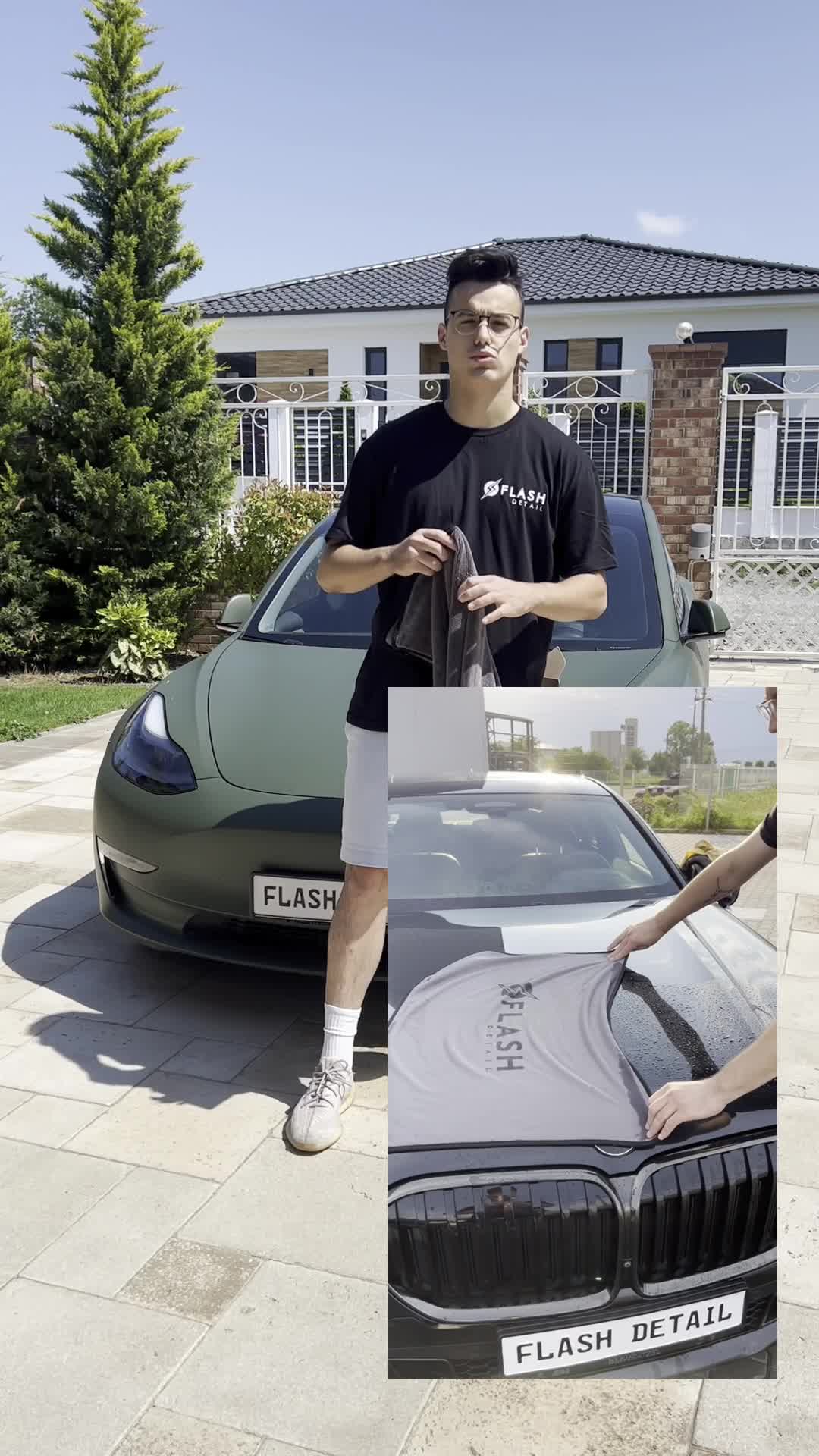 76B706BE-46FF-448B-A71C-92D811A1F4E3