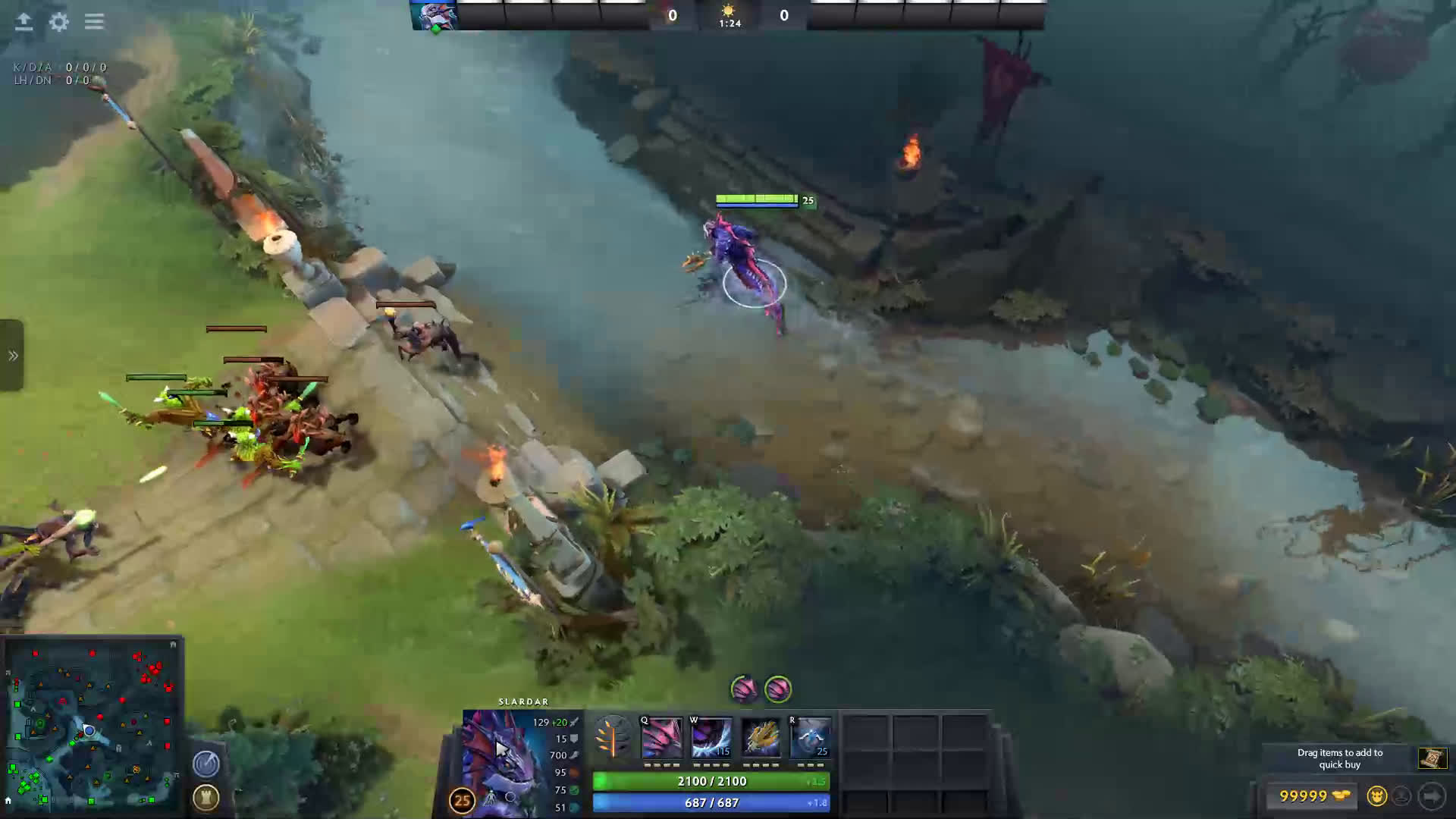 slardar_sprint