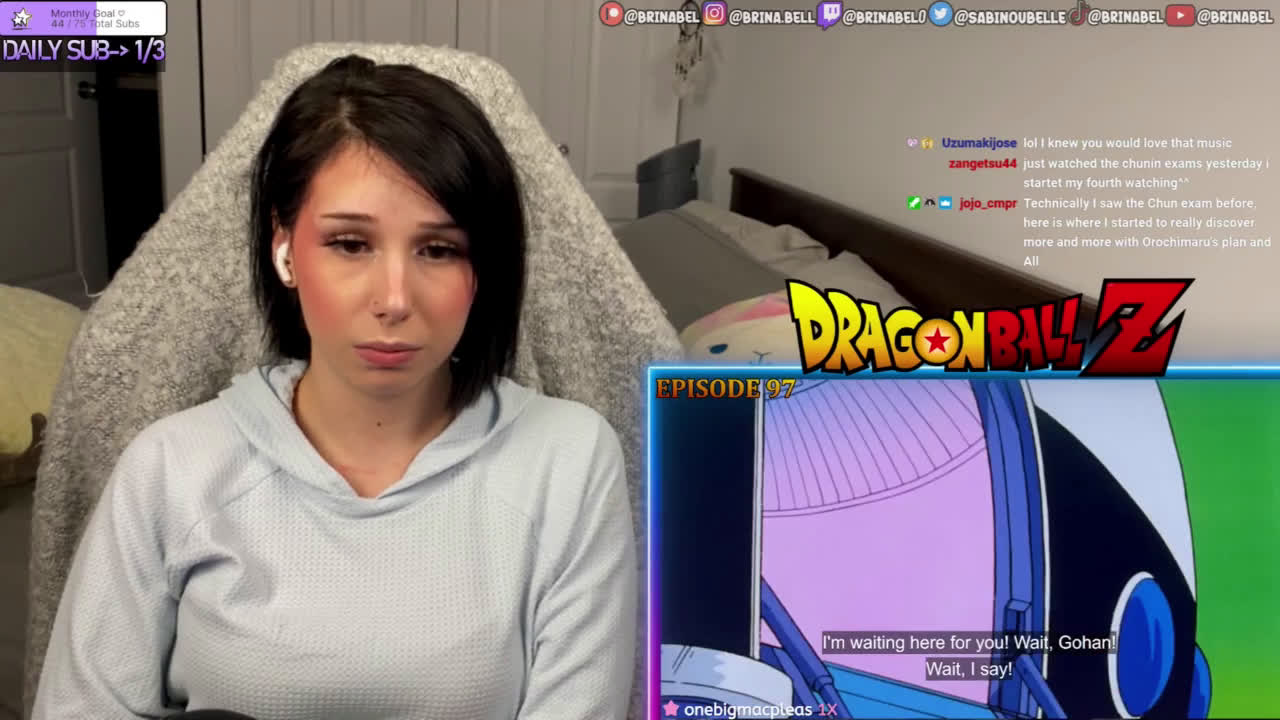 Watch dbz episode 96-97-98 | Streamable