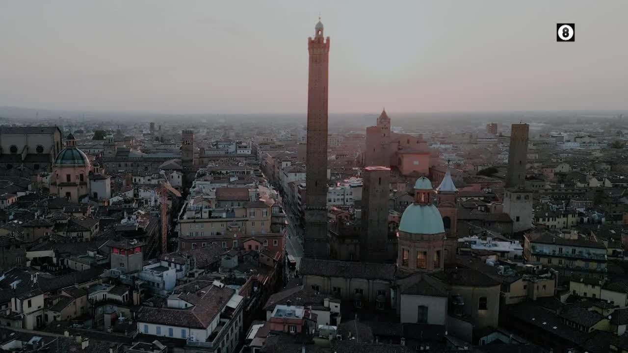 Watch E5187_RANTEBOY_STHN_EYROPH_01-02_1700 | Streamable