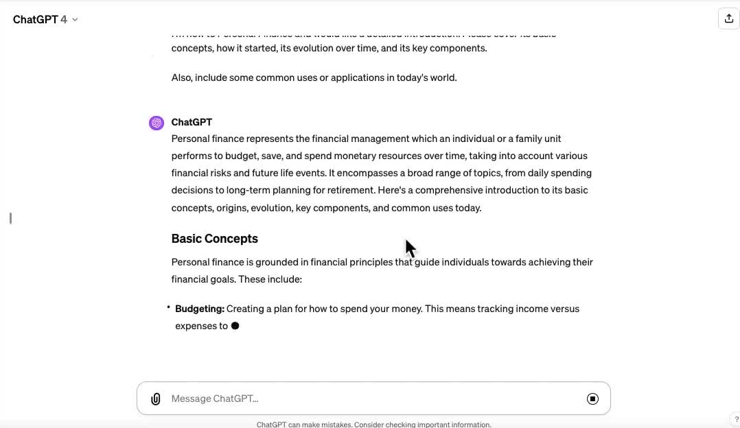 Watch 1.overview-of-topic-i-m-new-to-topic-and-would-like-a-detailed ...