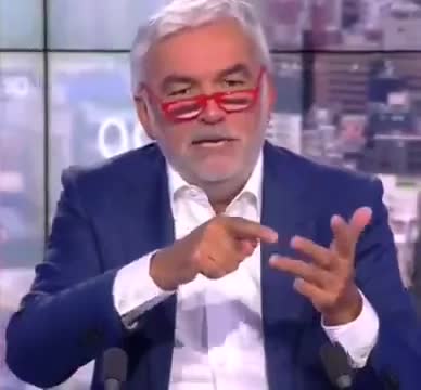 encule tapette pd tarlouze etc etc