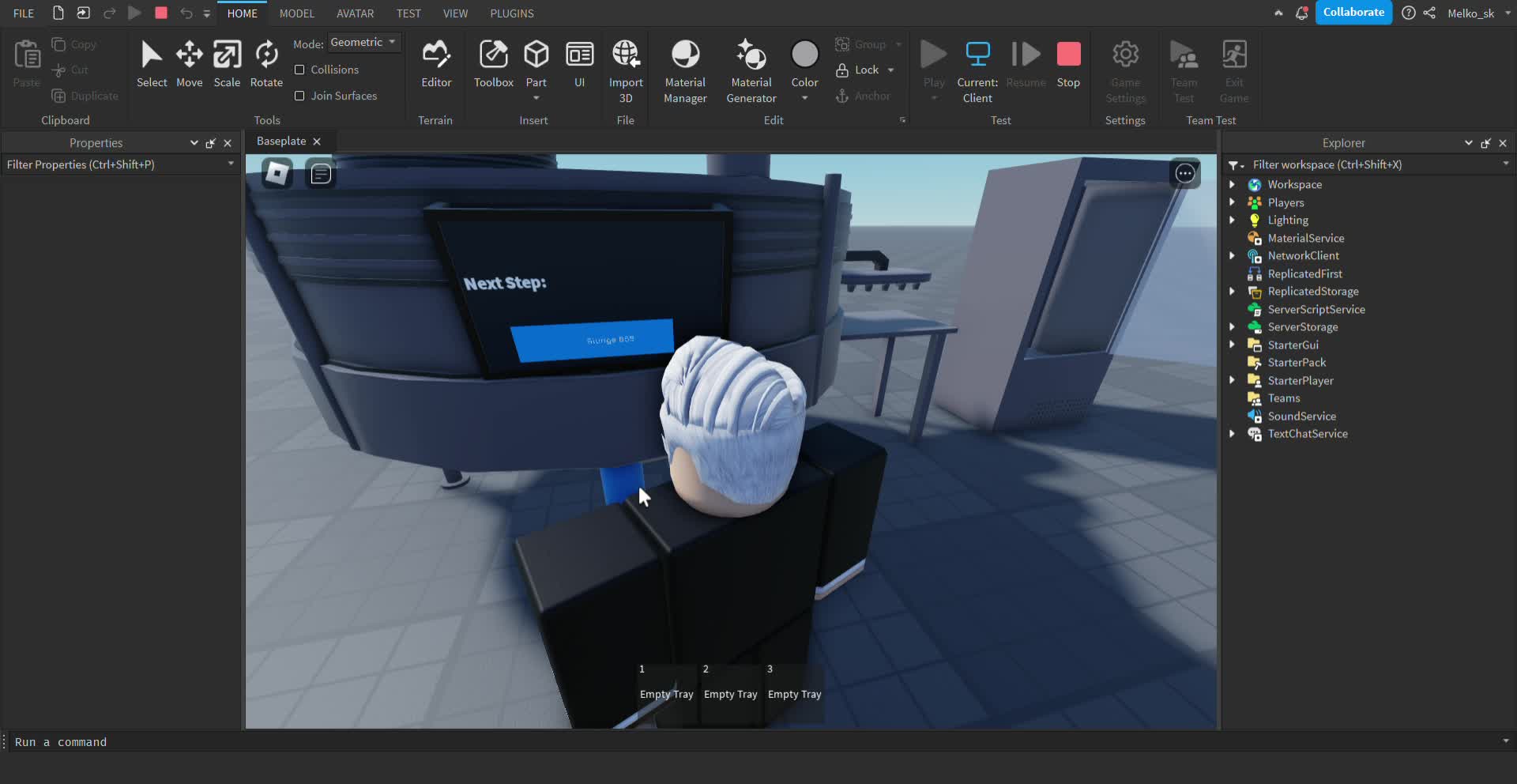 Watch soh60z | Streamable