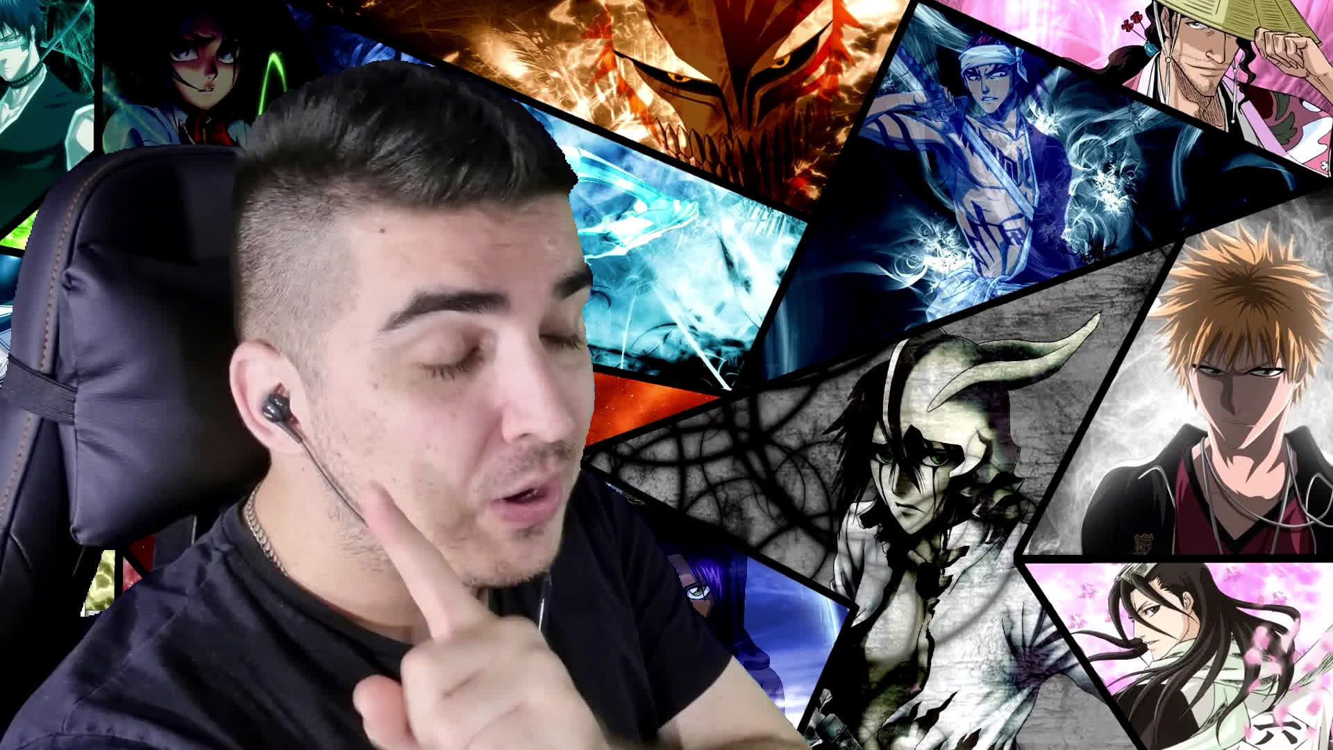 Watch 202-1 | Streamable