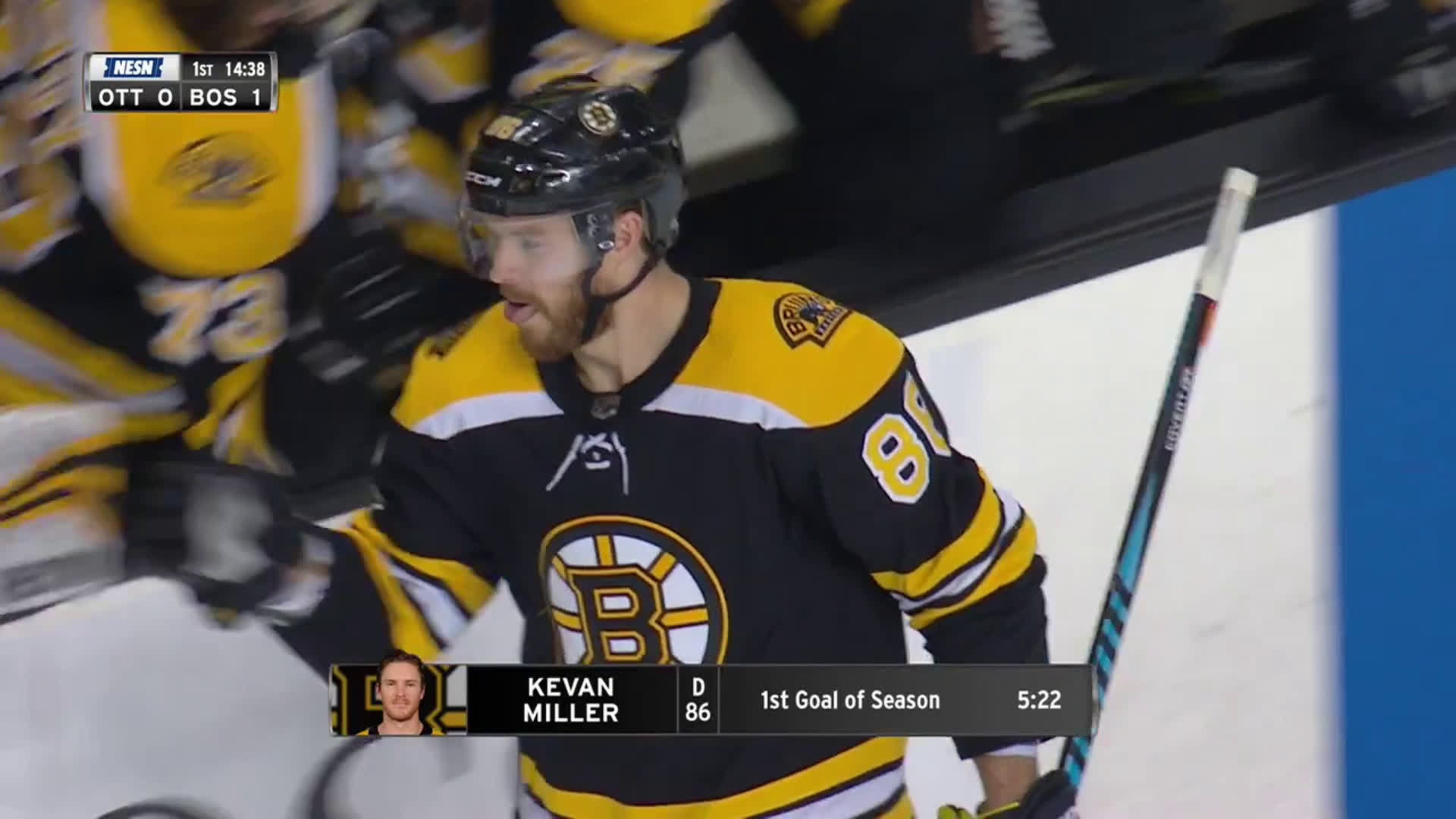 NHL Live Games Video & Streaming Schedule _ NHL.com _ NHL.com - Google ...