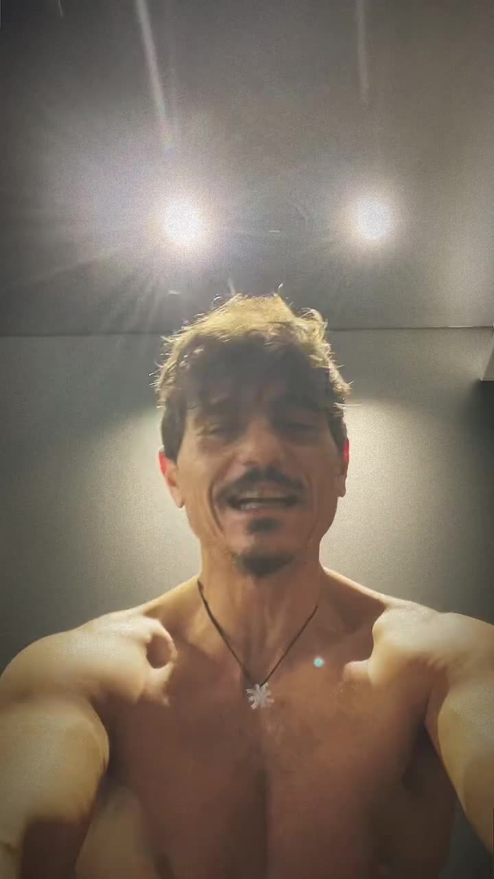 A442806972234CDF53373FE6B1145289_video_dashinit