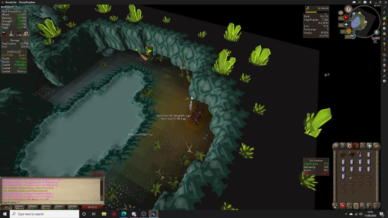 Watch Good prep | Streamable