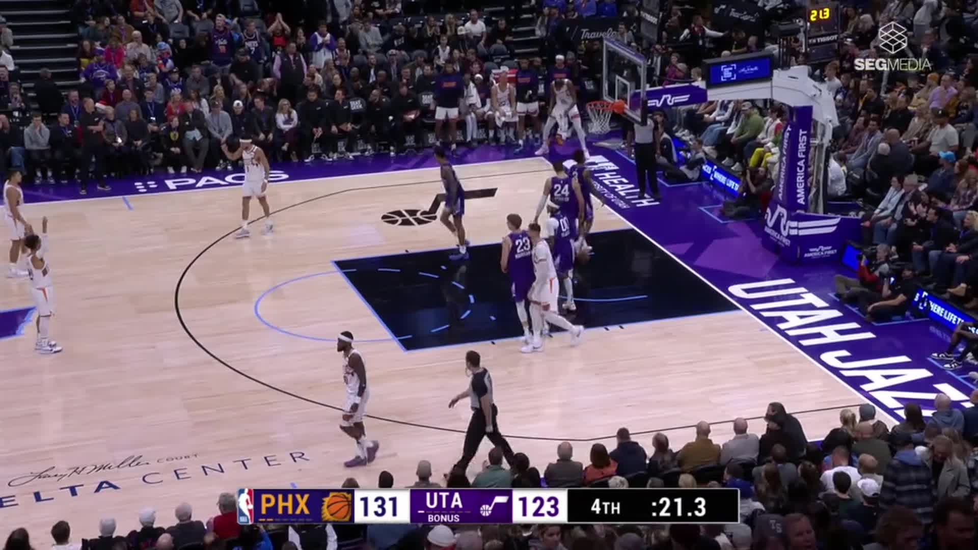 Watch Royce dagger three ft. KD | Streamable