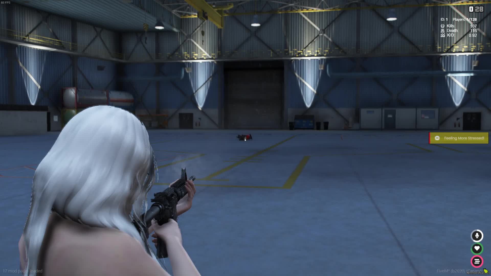 Watch preview | Streamable