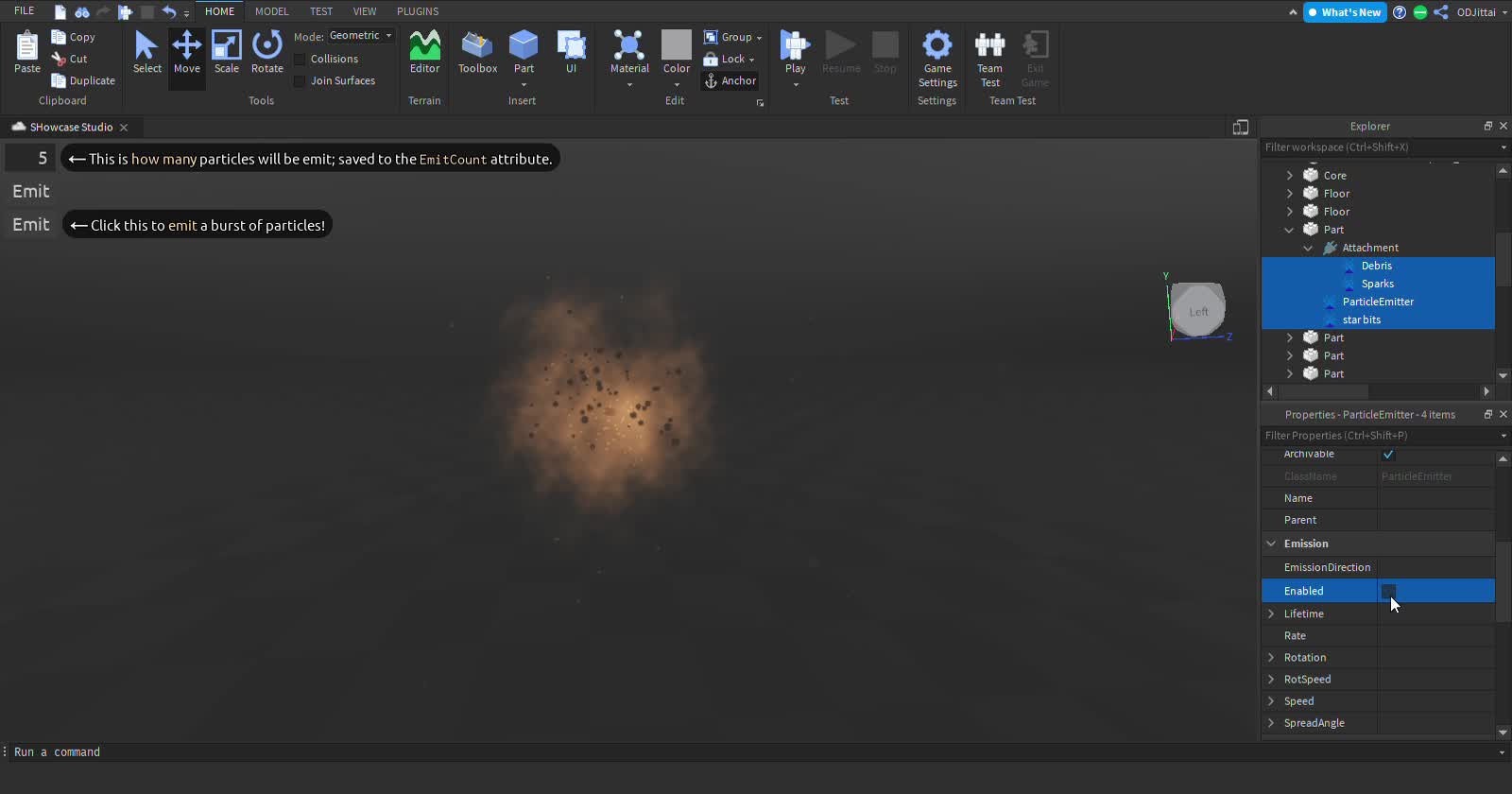 SHowcase Studio - Roblox Studio 2022-01-22 20-02-46