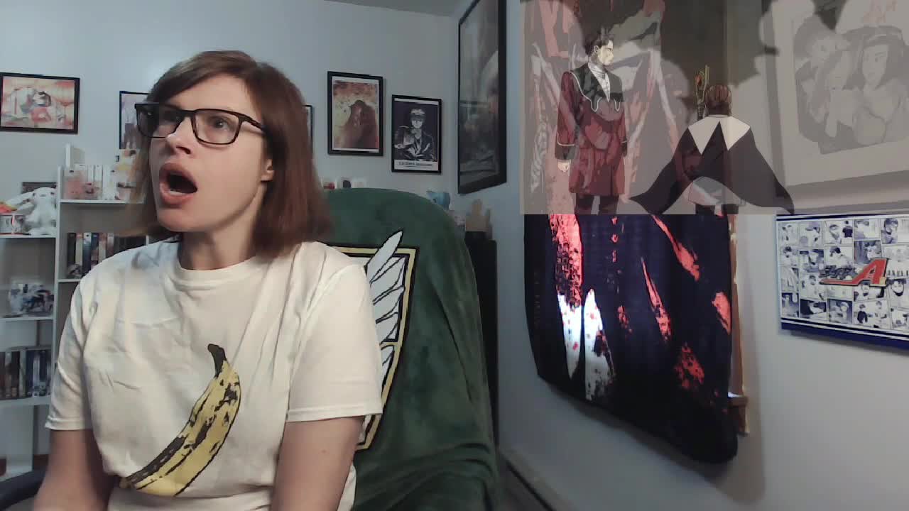 Watch Frieren_Episode 23 | Streamable