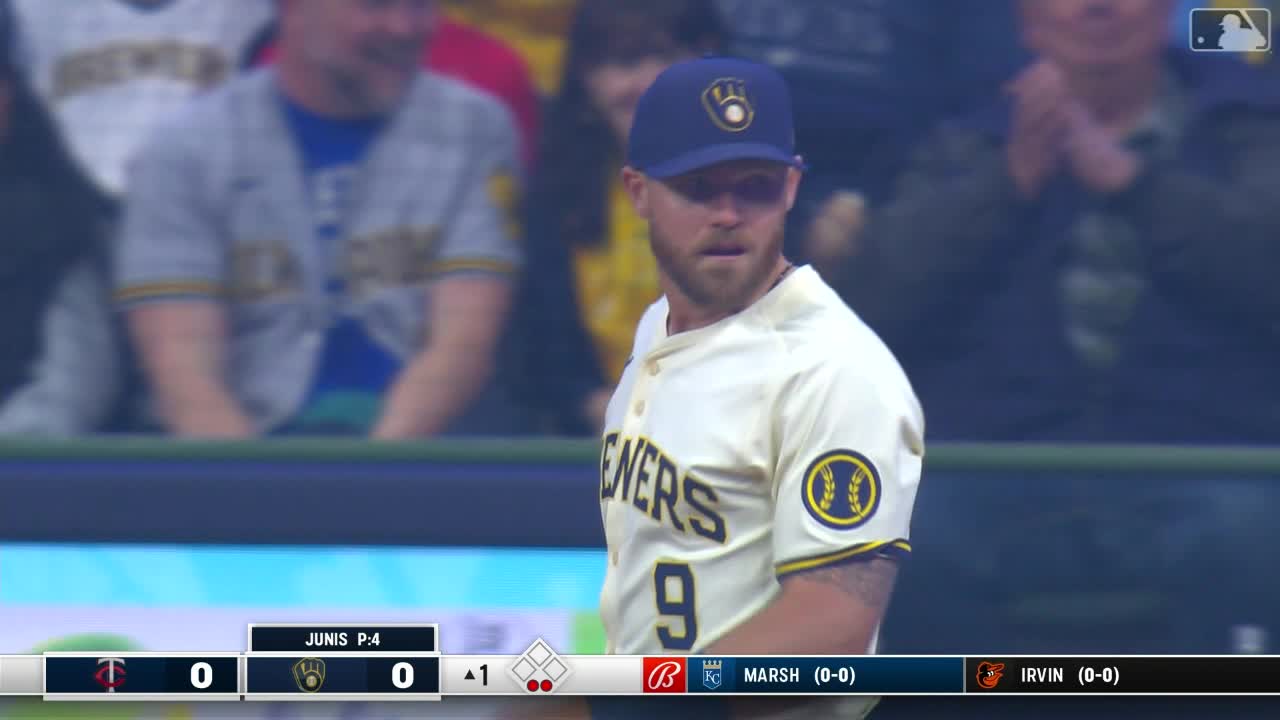 Watch 122a7e68-4db937b4-021a44c9-csvm-diamondx64-asset_1280x720_59 ...