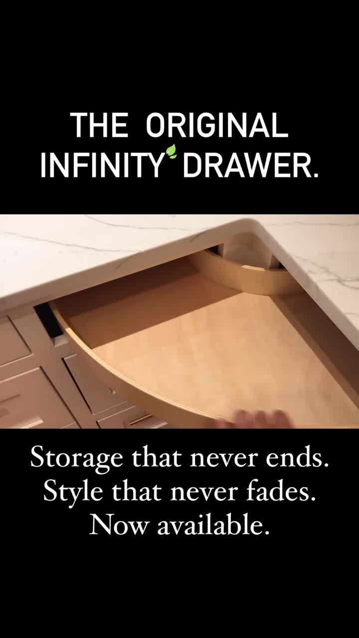 Watch Furniture Porn Streamable
