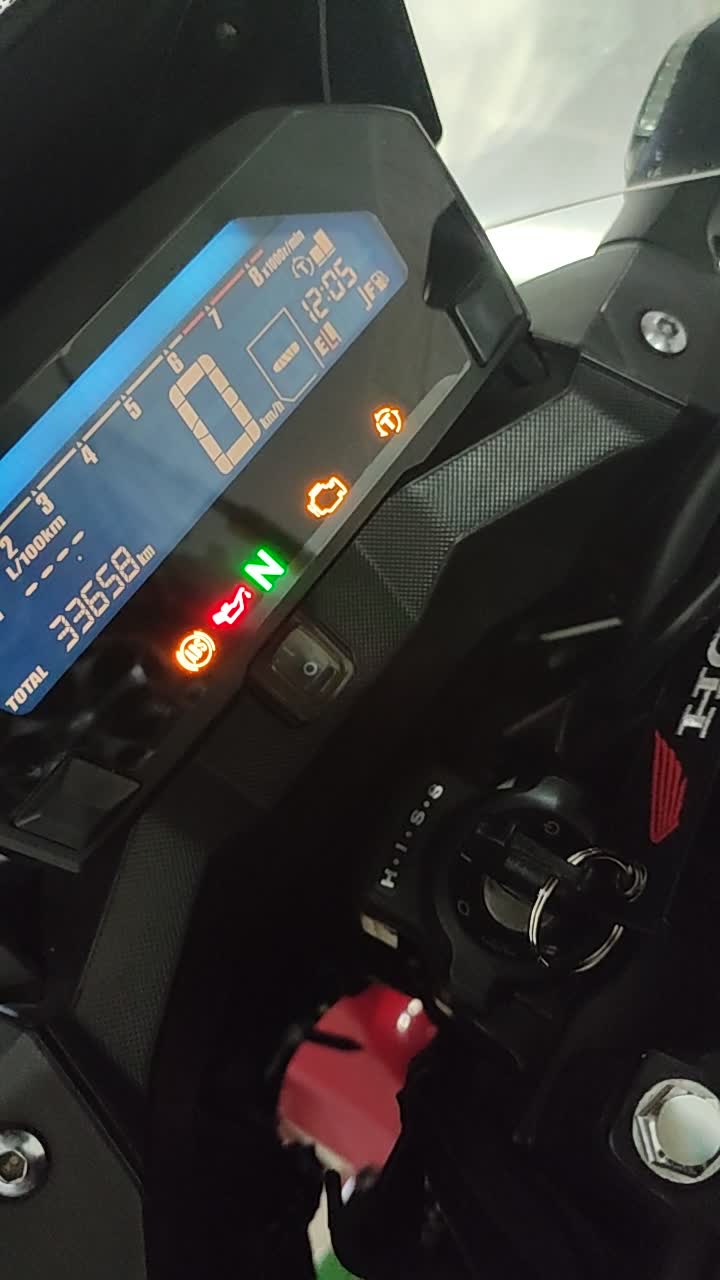 Watch VID_20240514_120445 | Streamable