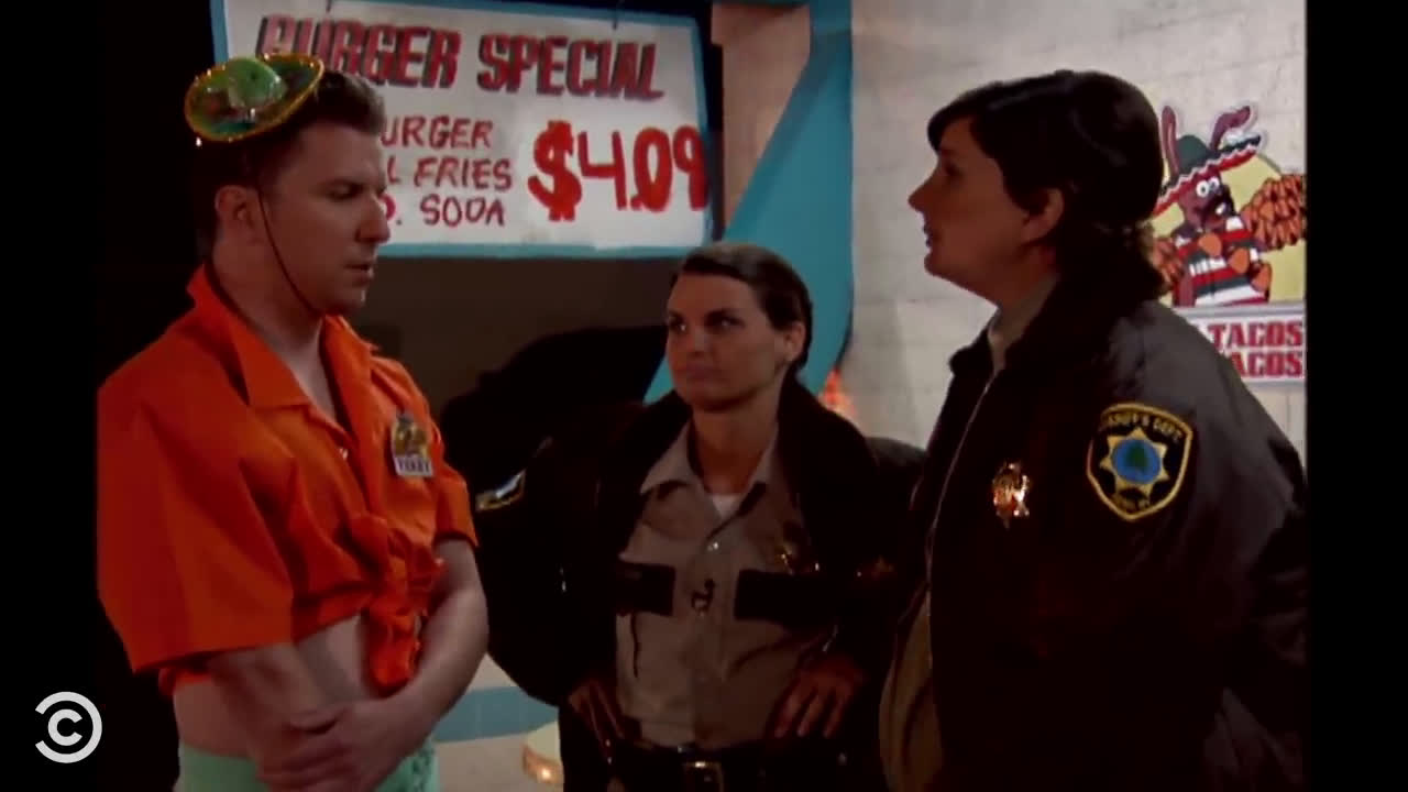 Frases De Nick Swardson Terry