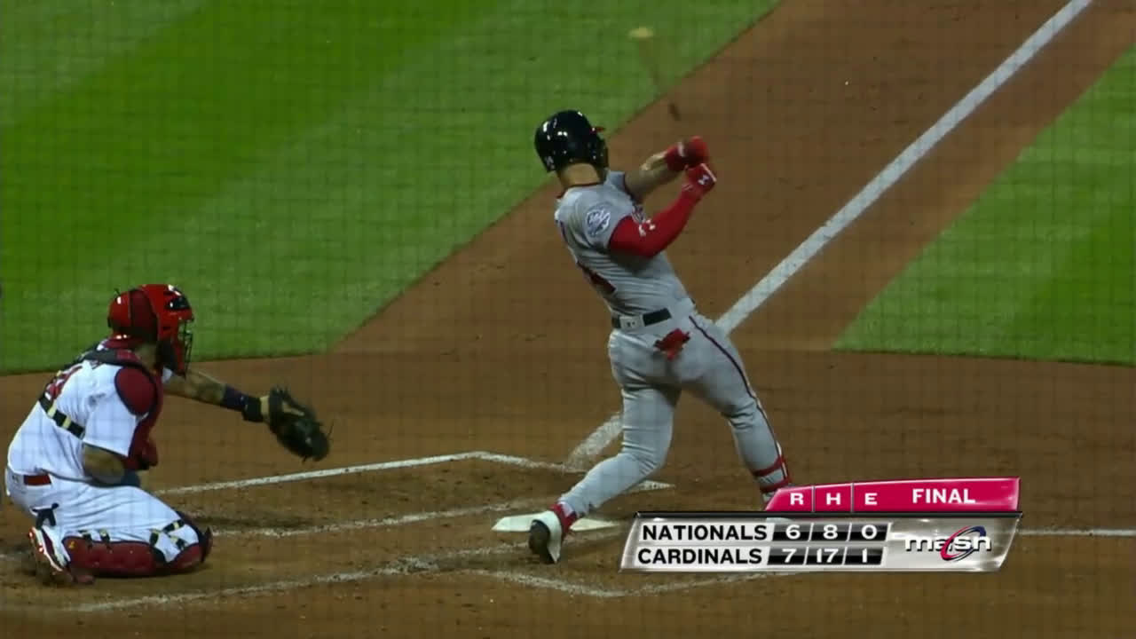 2018-08-13 charlie call