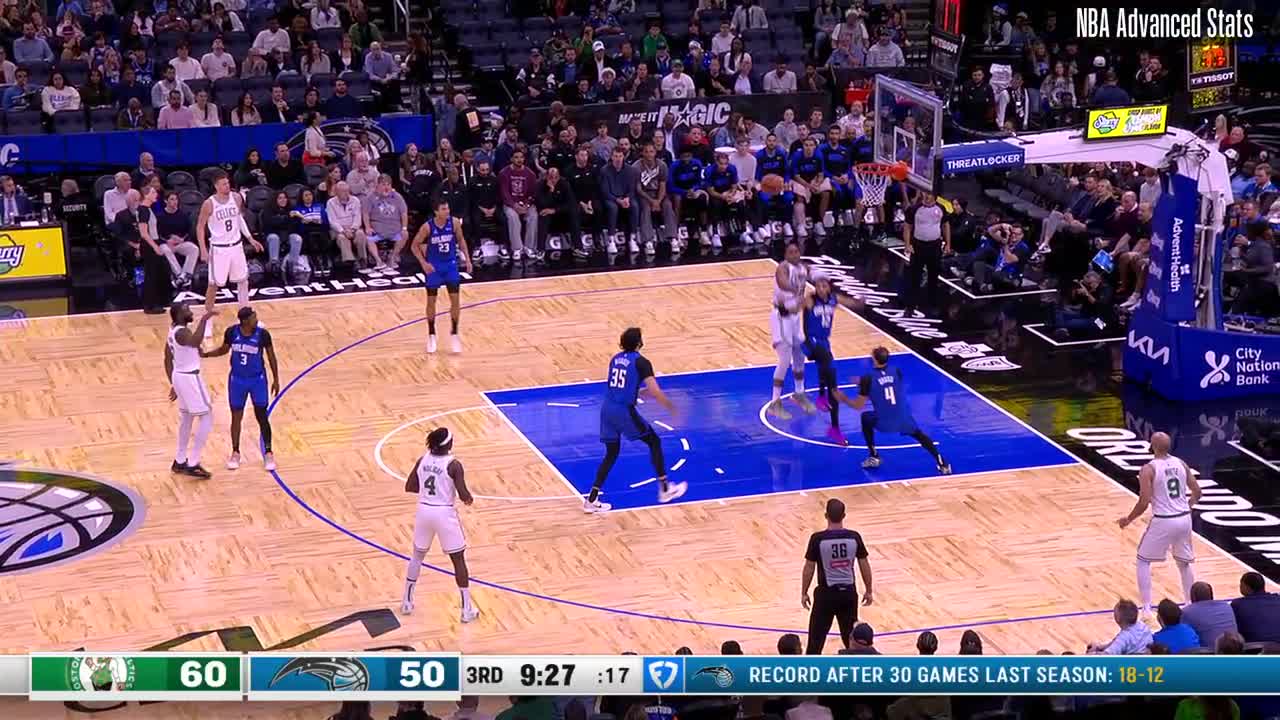 Watch bce9895a-fff4-4594-df83-a3df3d557e8b_1280x720 | Streamable