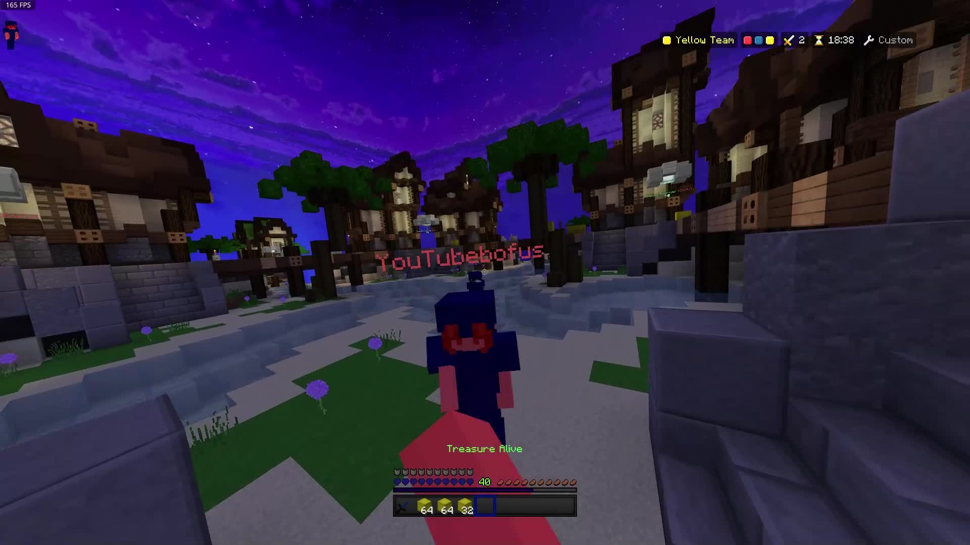 Untitled_video_-_Made_with_Clipchamp