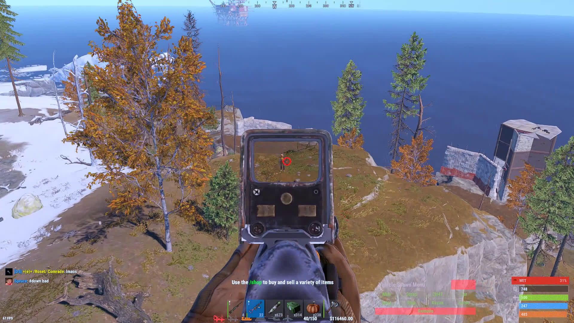 Watch ben special | Streamable