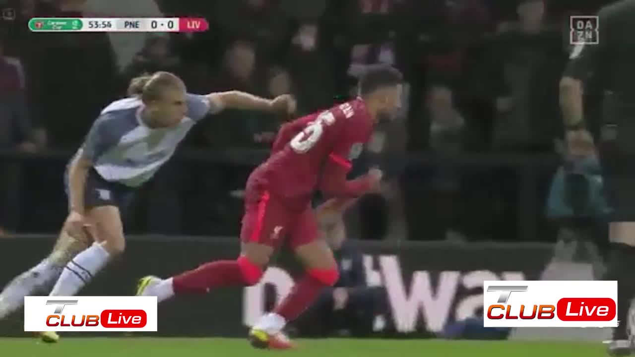 Preston_Vs_Liverpool