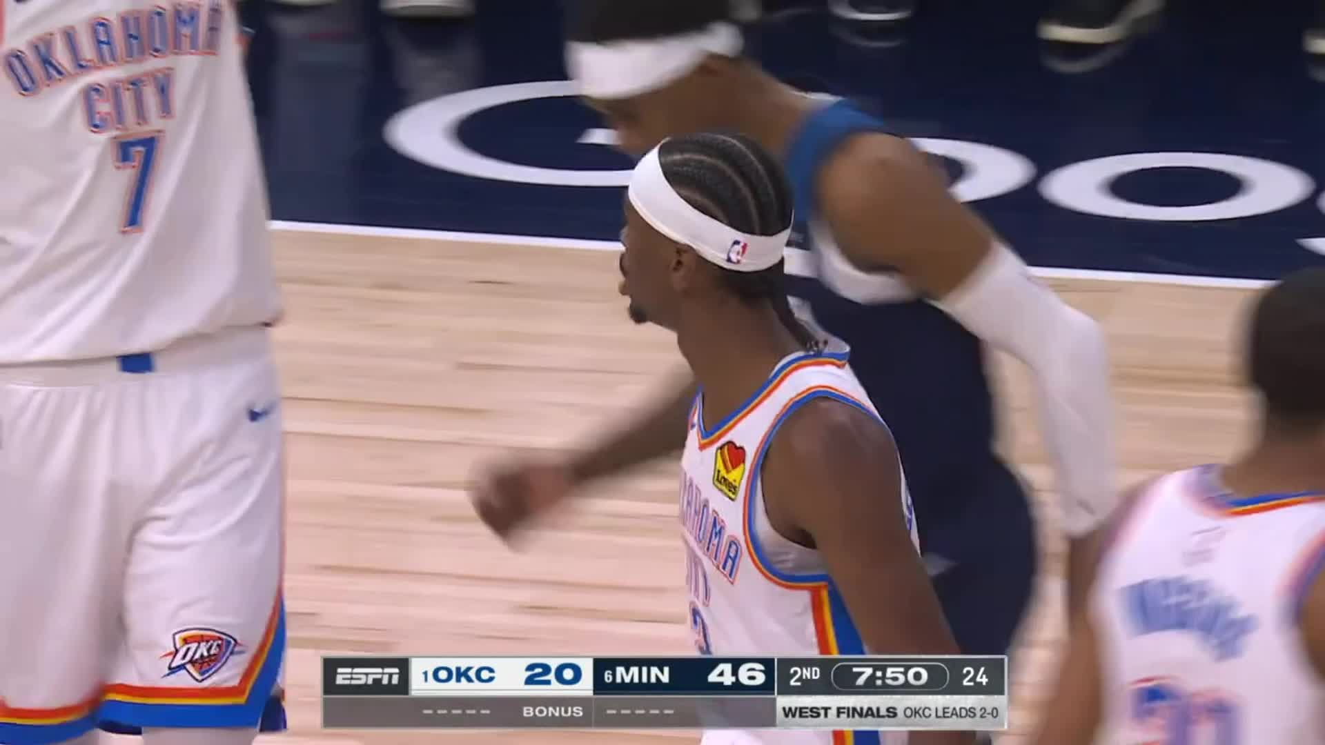 Watch sh | Streamable