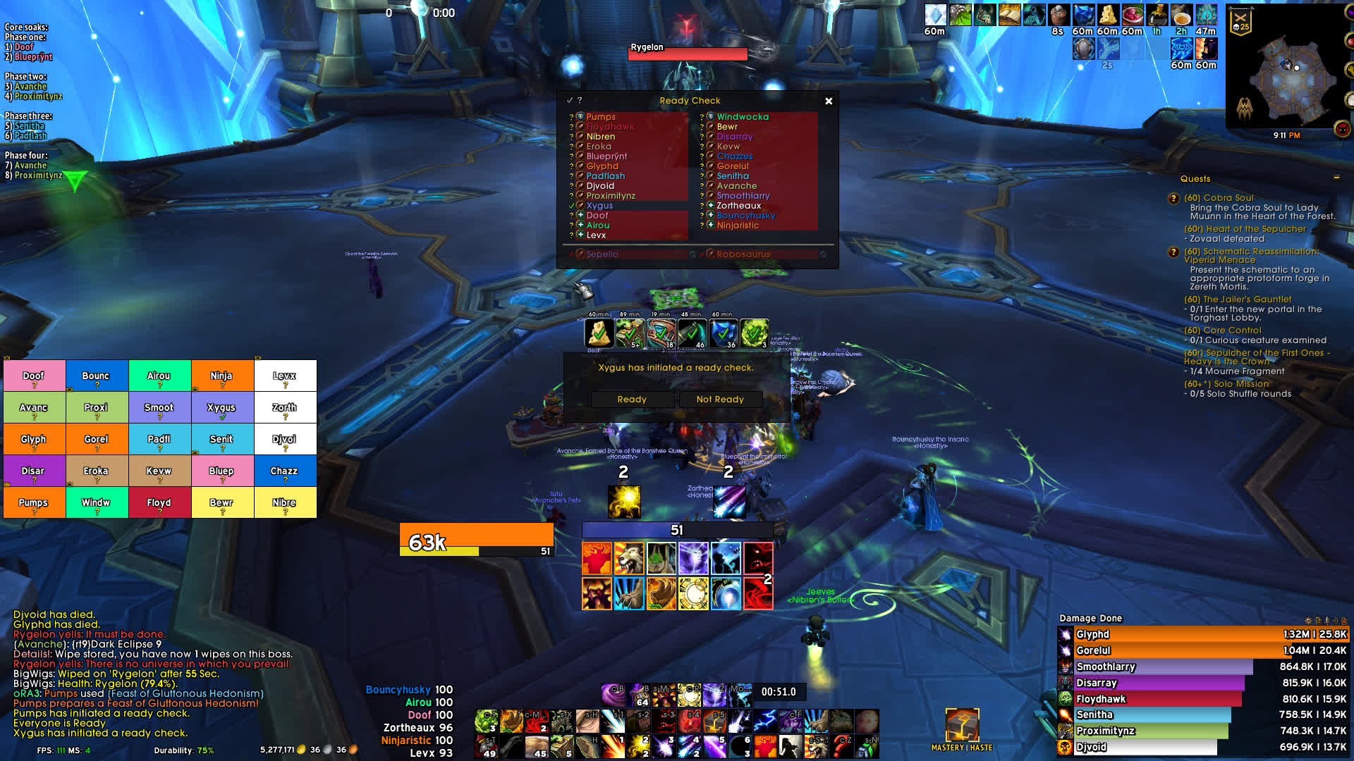 Watch no PI for you | Streamable