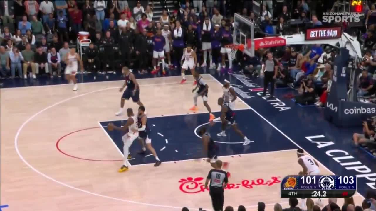 Watch KD | Streamable