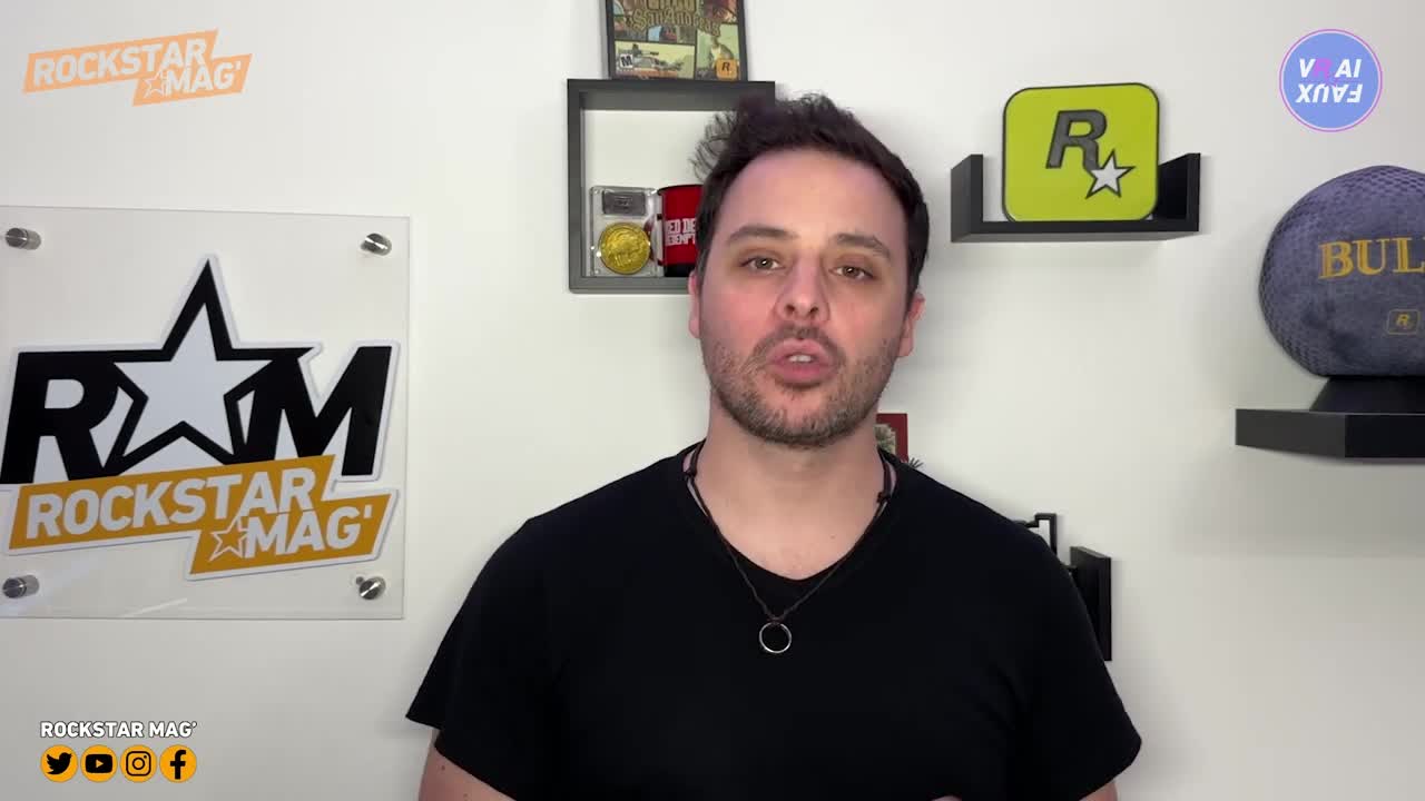 Watch second trailer fin d'année 24 | Streamable