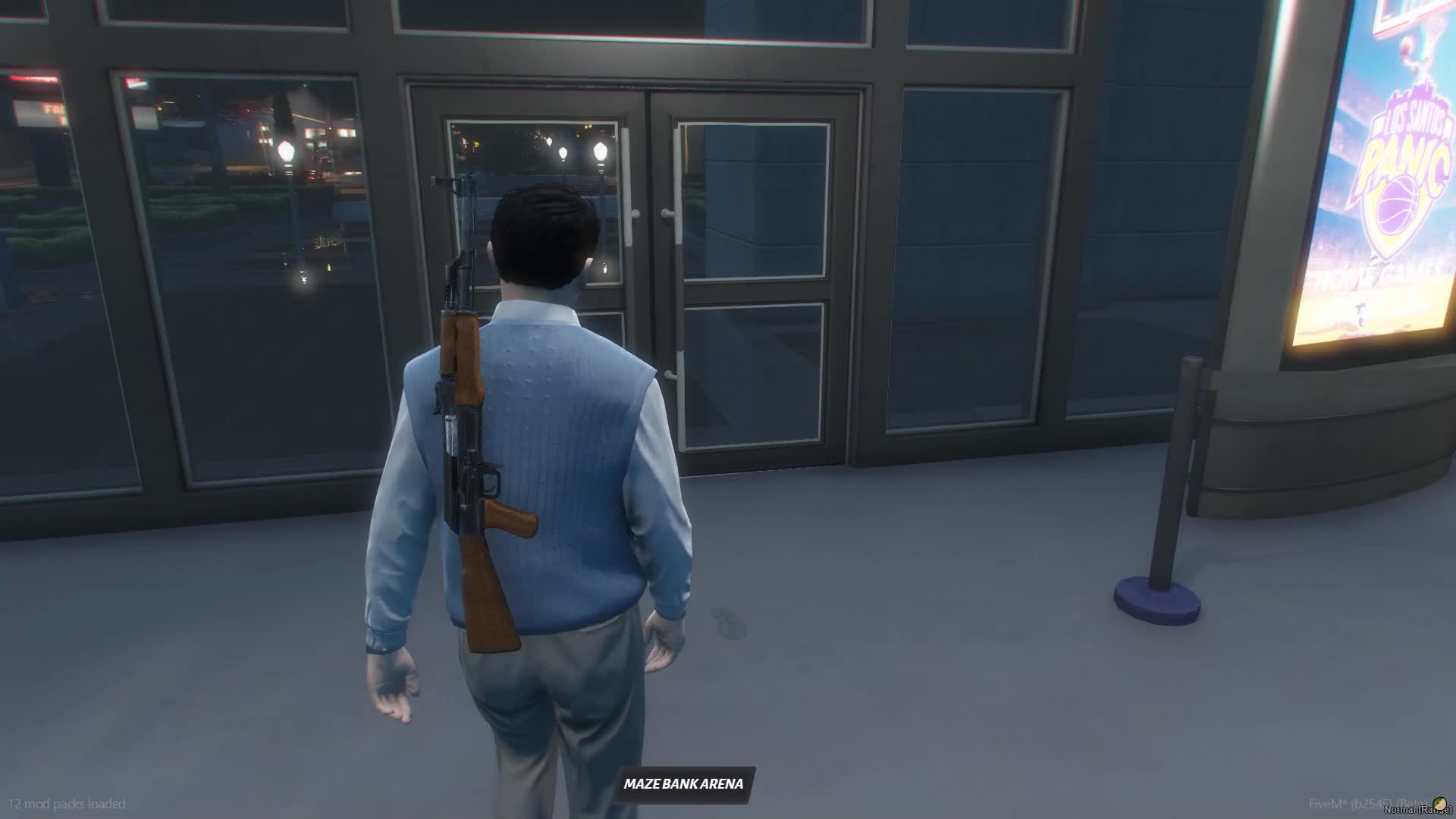 Watch Draw-Text-Ui new style [ME#1000] | Streamable