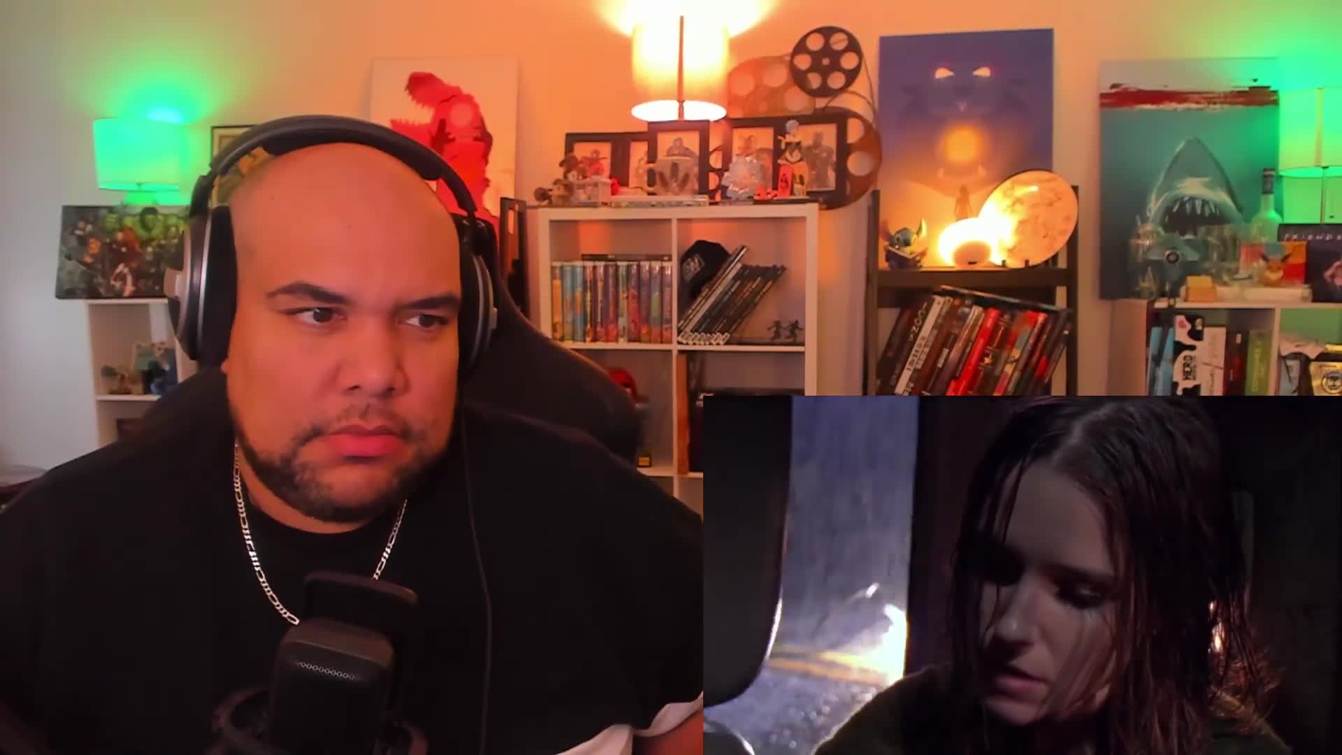 Watch Tree 8x11 | Streamable