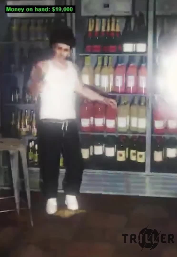 Watch drewski | Streamable