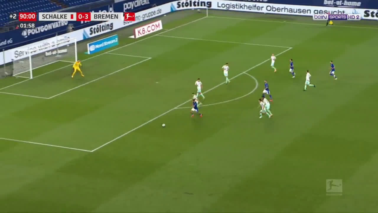 Streamja - Simple video sharing (22)