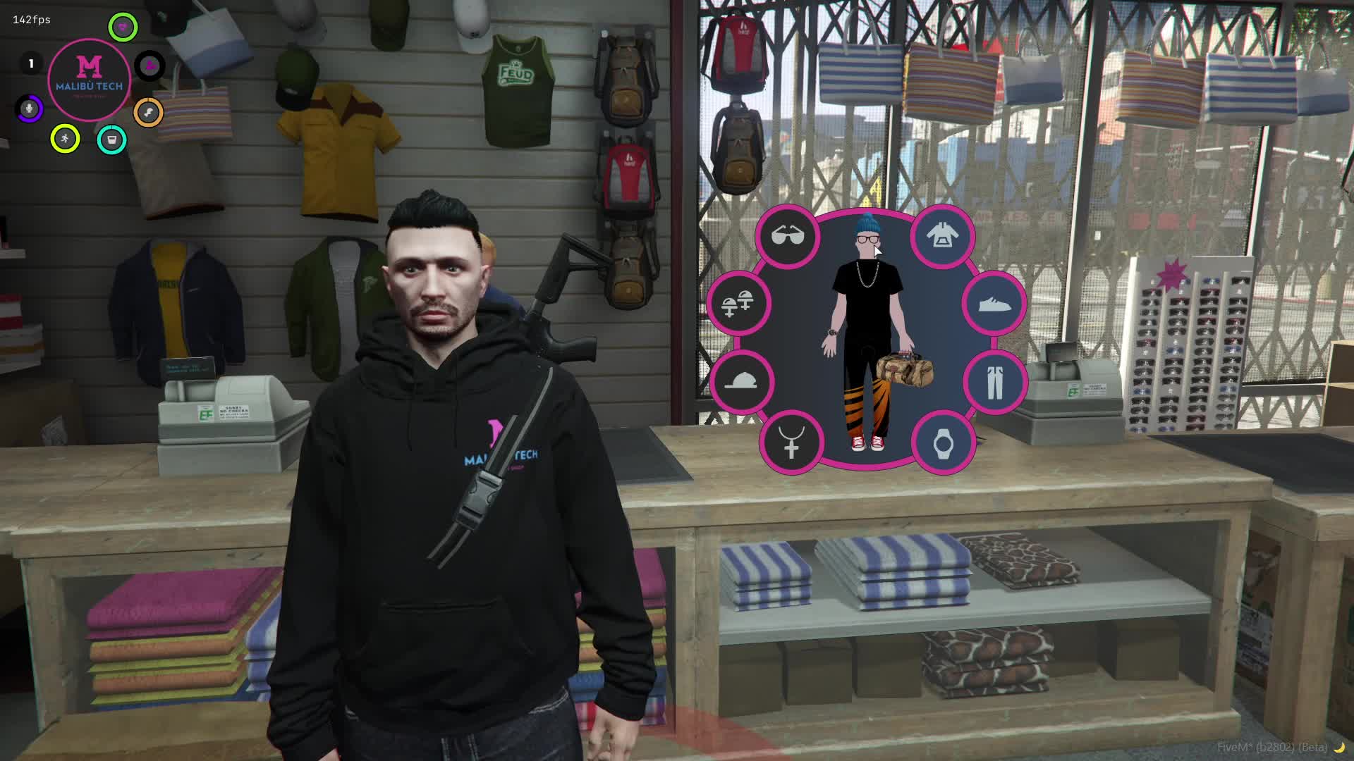 mbt_meta_clothes_v2 - Sneak peek 1