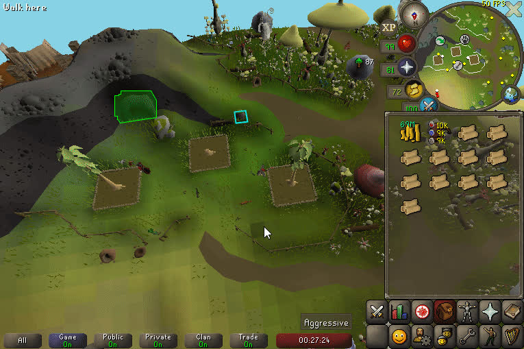 Watch 2t teak planks at fossil island | Streamable