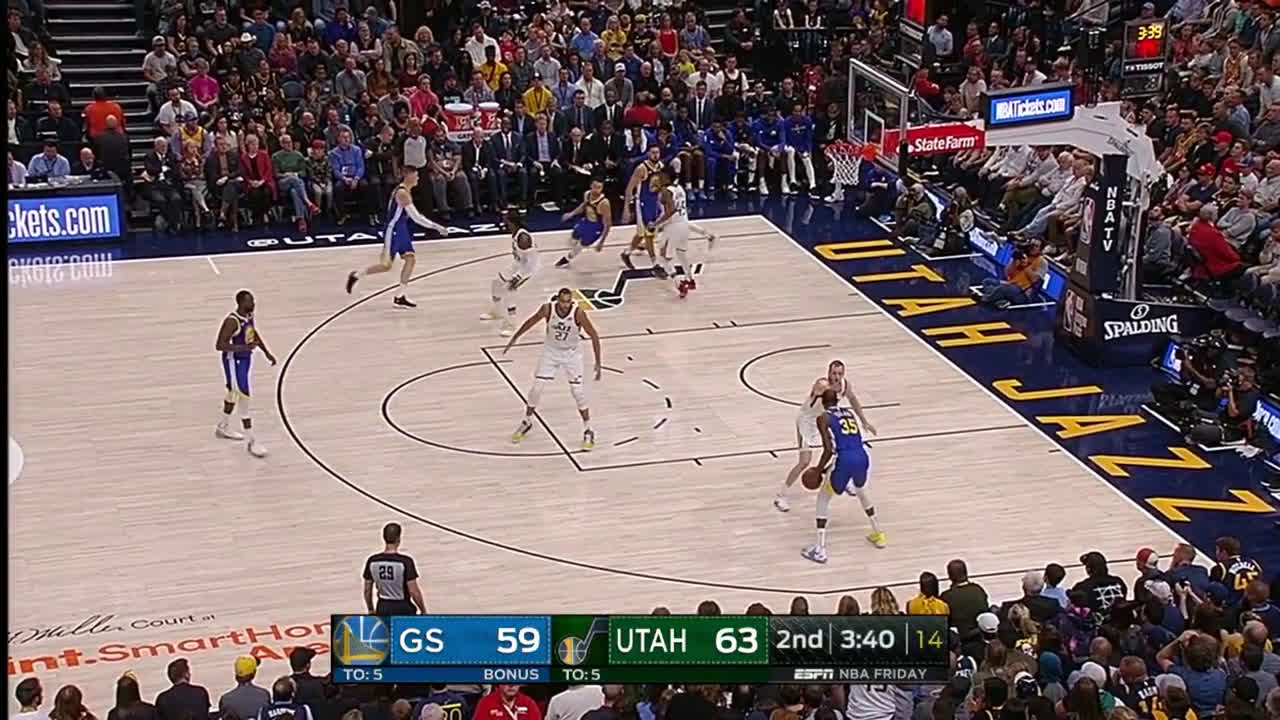 league_ed165b8d-d281-e458-dcb3-01d44e661b01.nba_2629478_1920x1080_5904