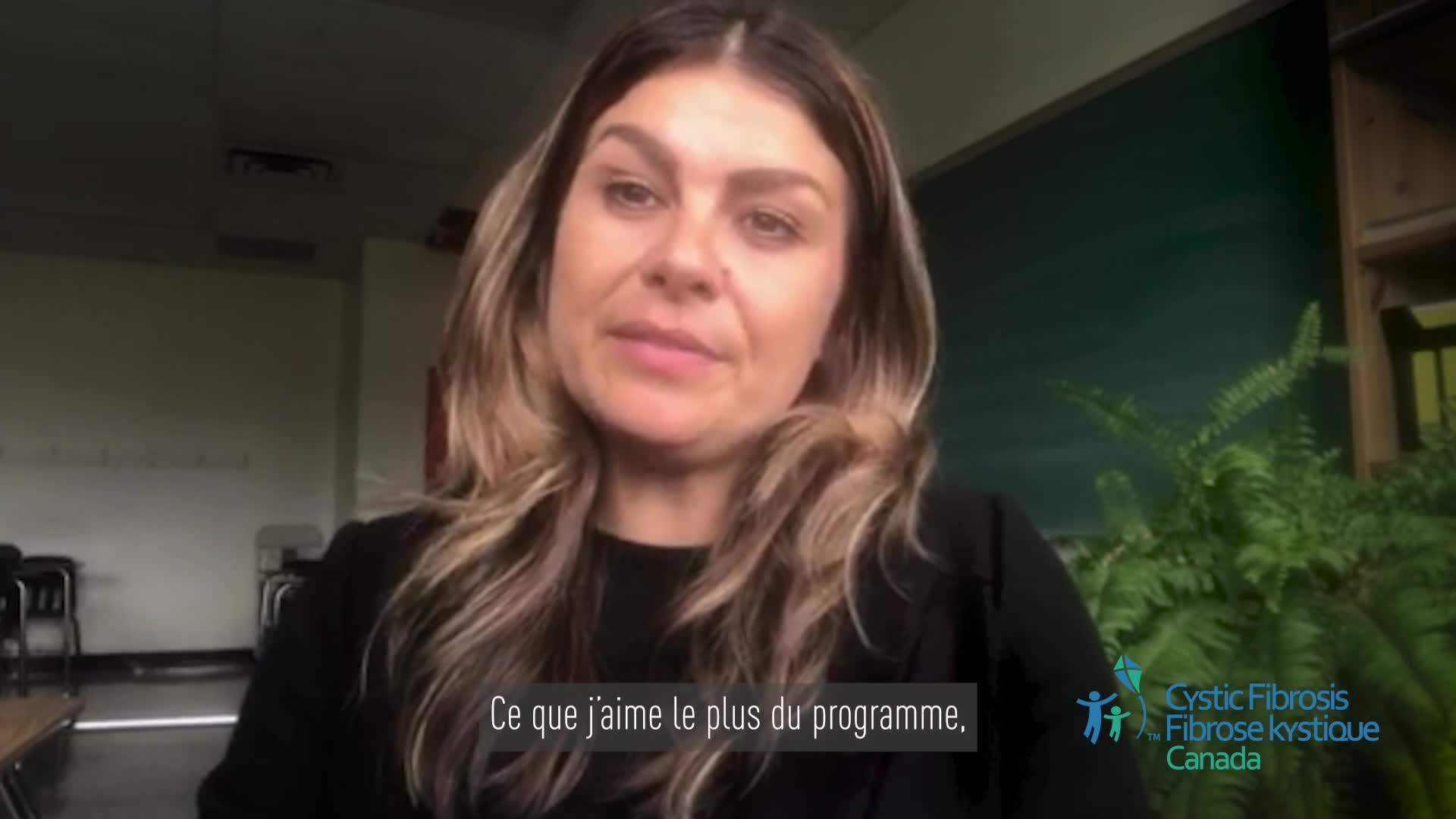 Watch Joignez-vous à Amplifier! | Streamable