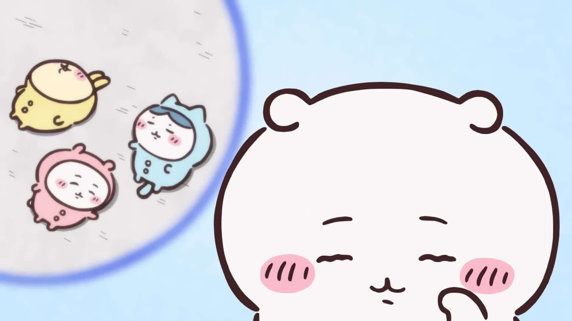 Watch YT226_sub | Streamable