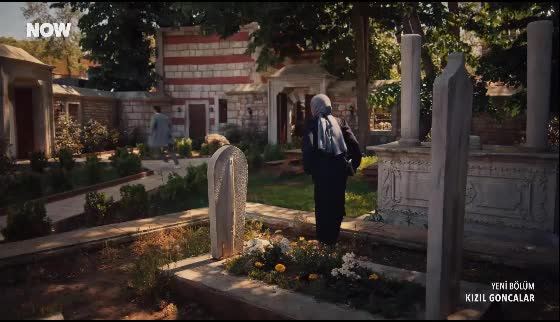 Watch Untitled Project | Streamable