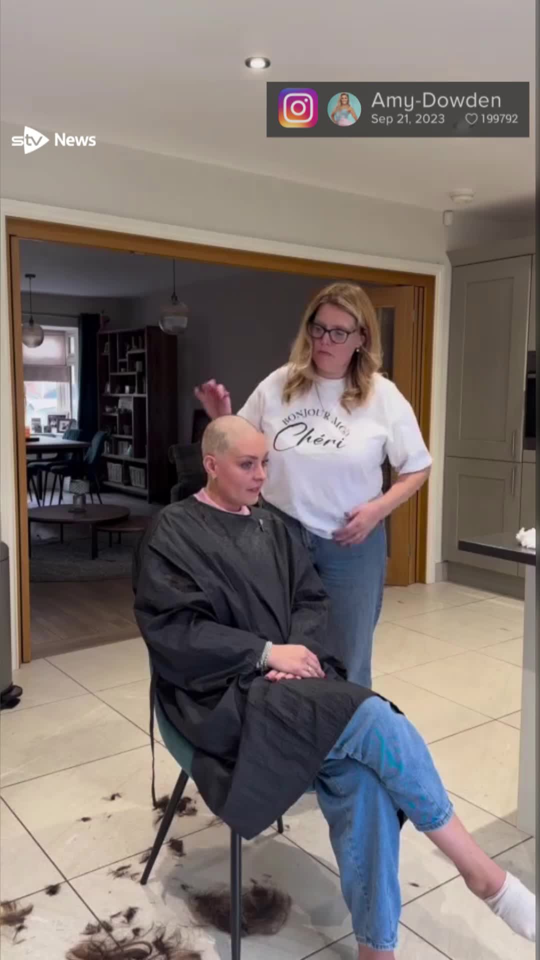 Dowden_2-6523e079fd5427285b29ea95_Oct_09_2023_11_30_03