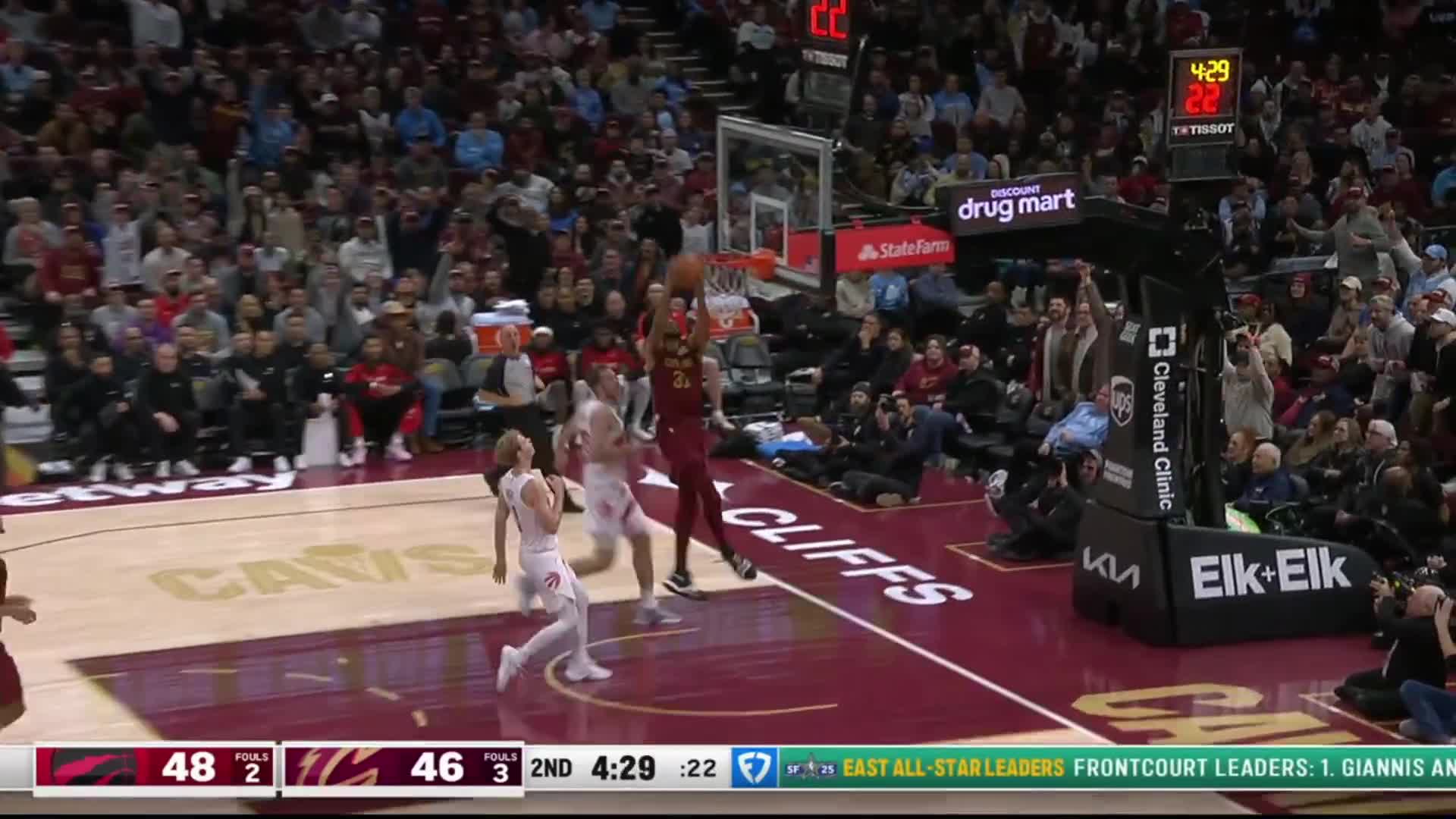 Watch 2025-01-09 19-53-52 | Streamable