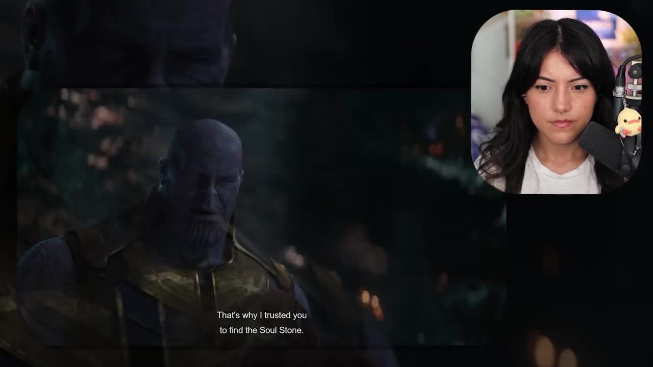 Watch Avengers Infinity War | Streamable