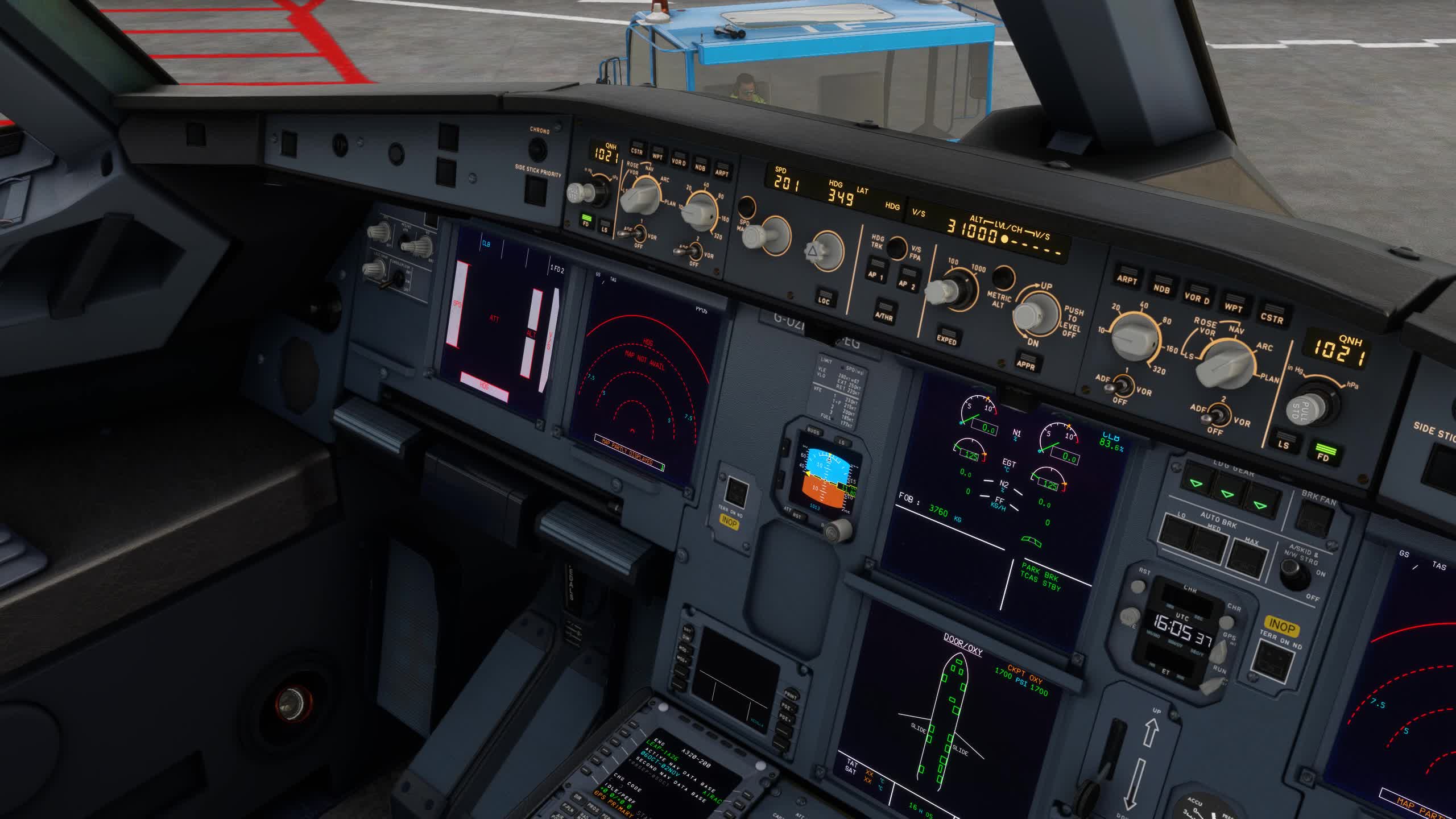 Microsoft Flight Simulator 2022.10.08 - 18.06.33.33.DVR