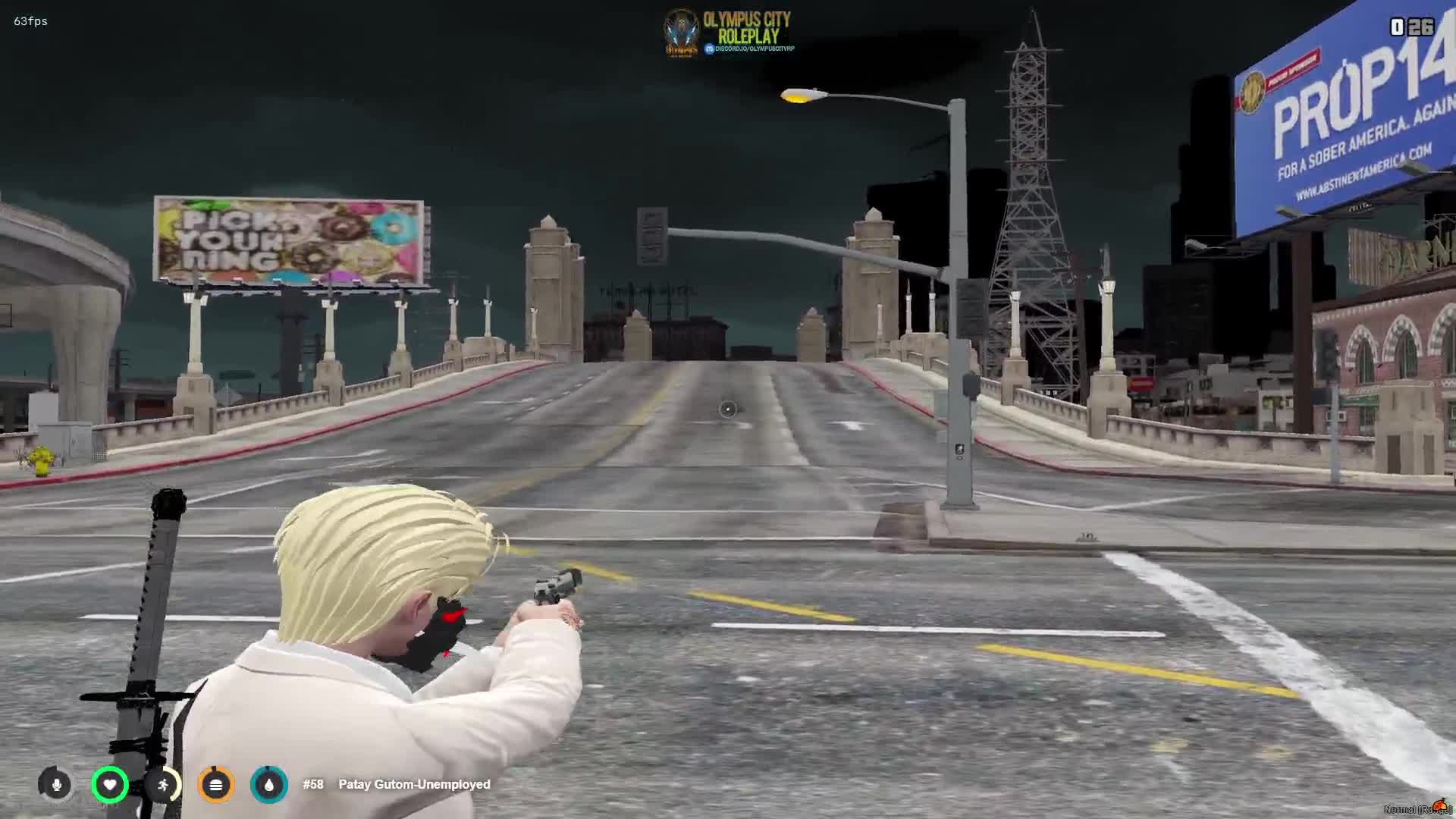 Watch Soundpack | Streamable