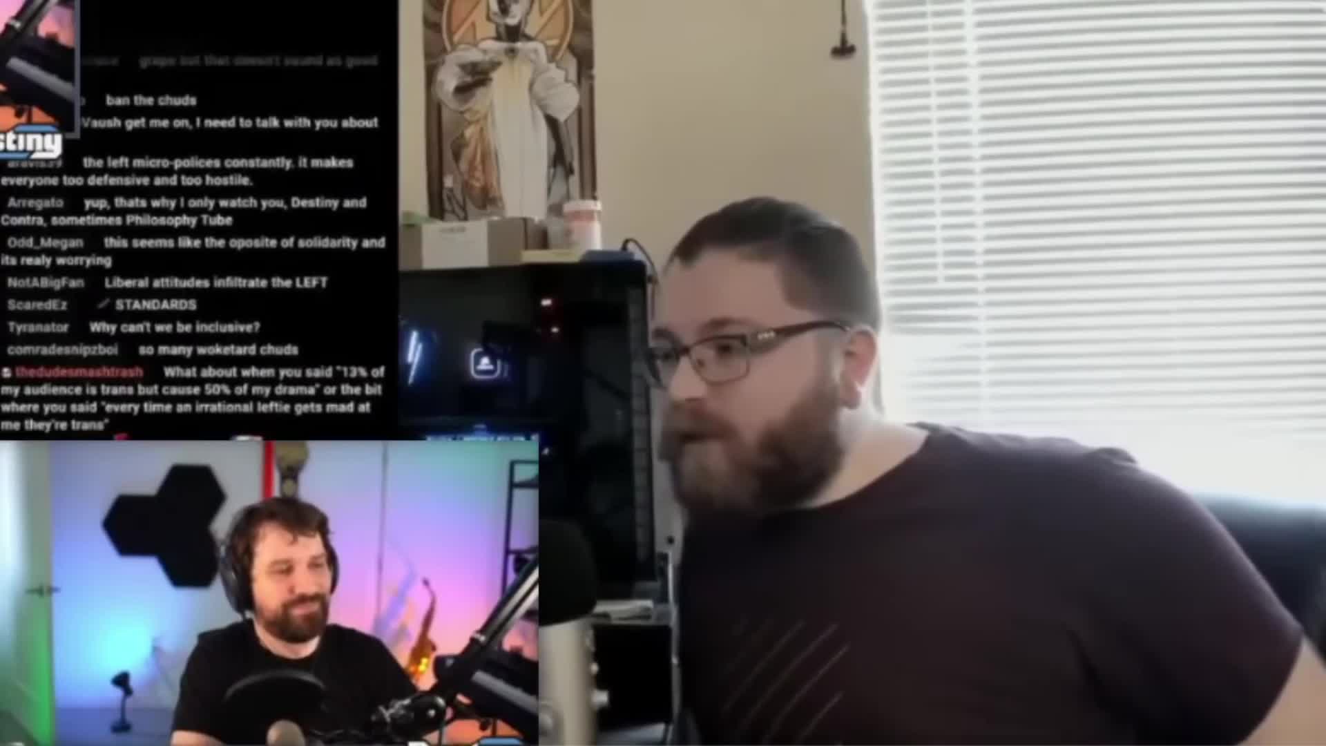 I_miss_the_old_Vaush