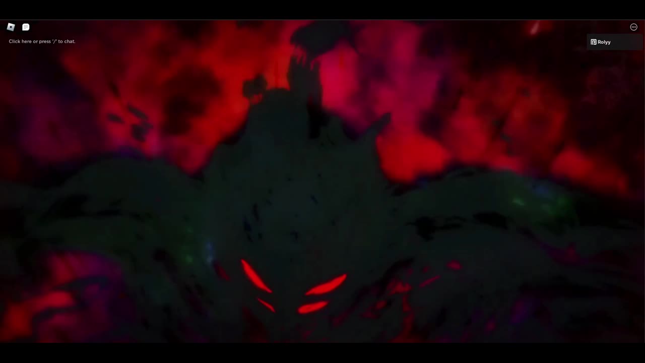 Watch Grand Kaizen | Sukuna Domain | Streamable