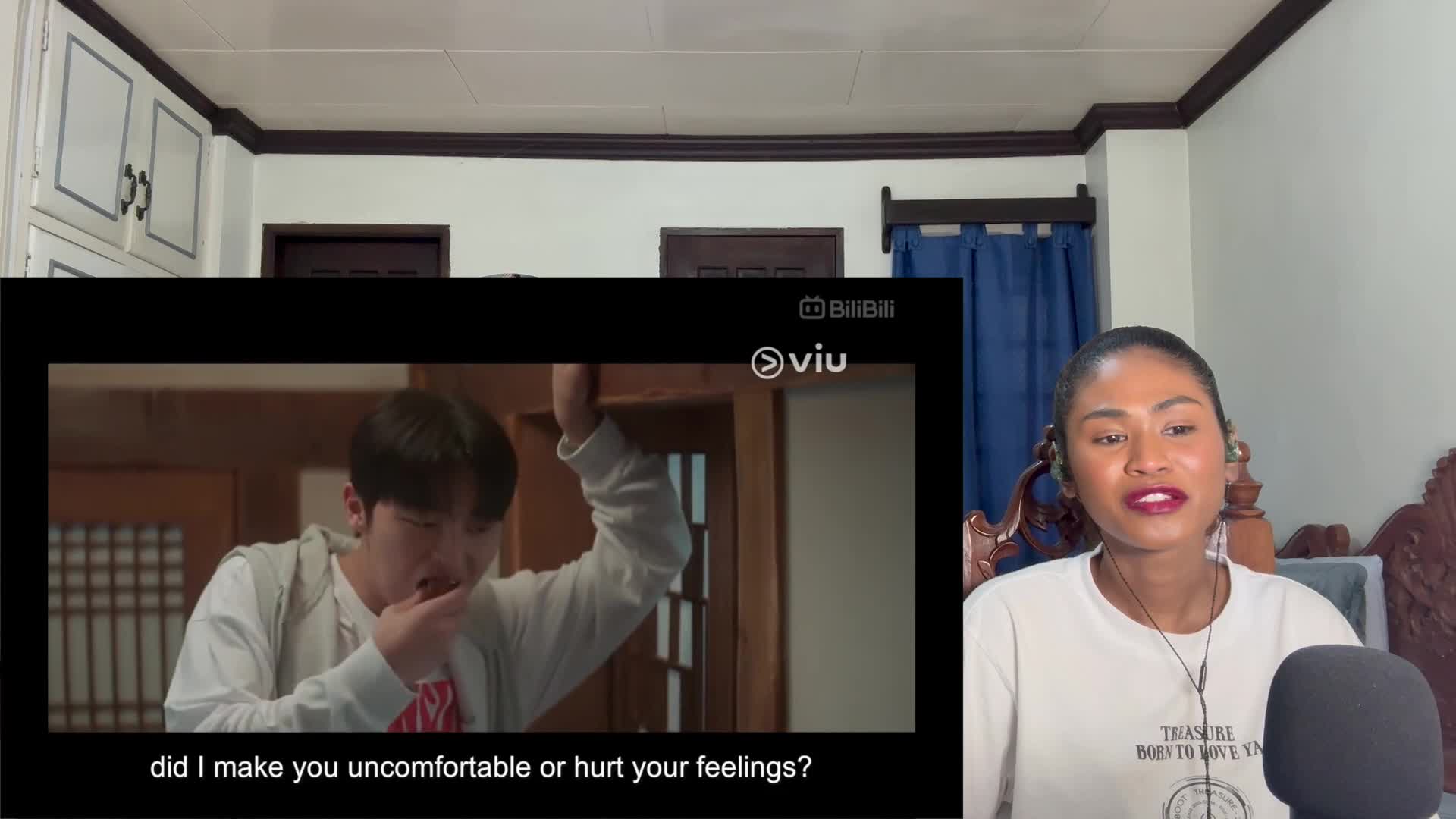 Watch Twinkling Watermelon - EP.9 | Streamable