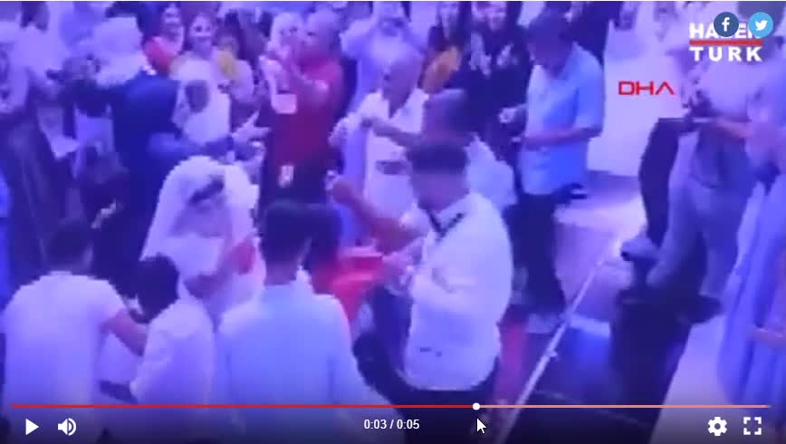 Watch 2023-10-02_19-17-17 | Streamable