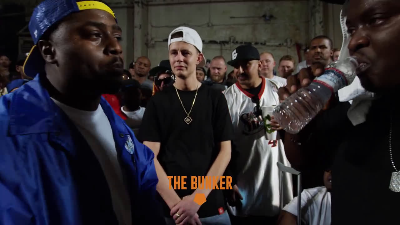 vlc-record-2021-07-04-17h21m44s-KOTD - Rap Battle - B Magic vs E Ness ...