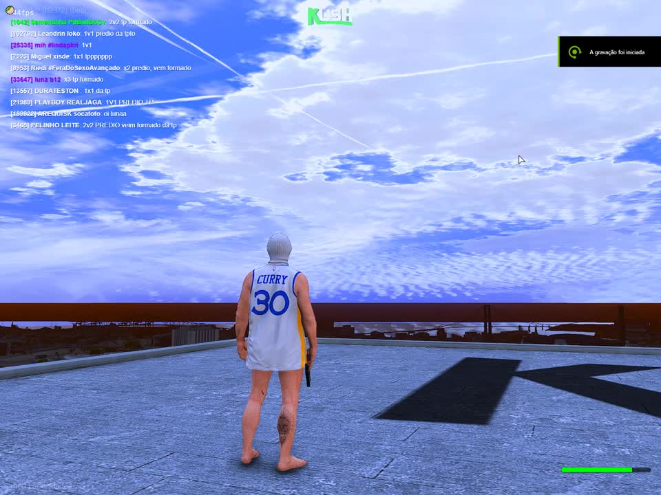 Watch 13 | Streamable