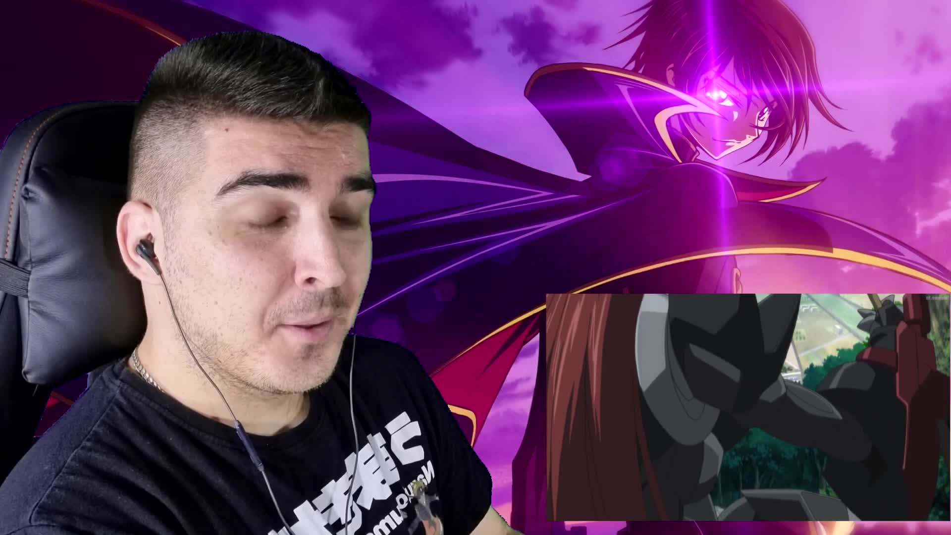 Watch 22-1 | Streamable